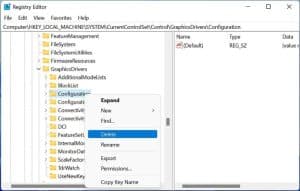 Dual Monitors Not Detected? Try These 8 Fixes
