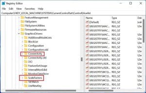 Dual Monitors Not Detected? Try These 8 Fixes