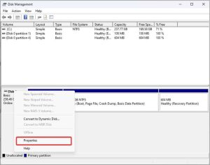 How To Enable Secure Boot On Gigabyte