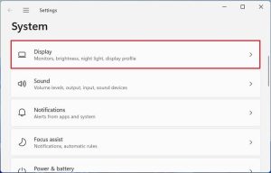 Dual Monitors Not Detected? Try These 8 Fixes