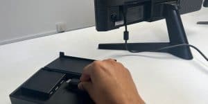 How To Connect Multiple Monitors (Step-By-Step Guide)