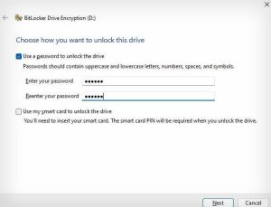 How To Use A USB Flash Drive (Detailed Guide)