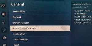 Samsung TV Turning On And Off By Itself? 11 Proven Ways To Fix It