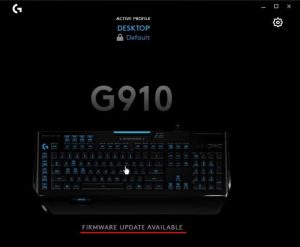 Logitech Keyboard Not Working? Here’s How To Fix It