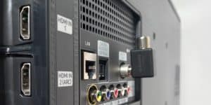 HDMI Not Connecting To TV? 9 Ways To Fix It