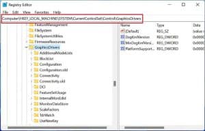 Dual Monitors Not Detected? Try These 8 Fixes