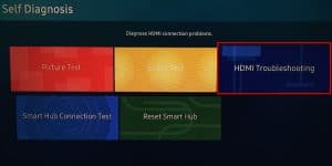 HDMI Not Connecting To TV? 9 Ways To Fix It