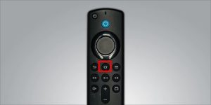 How To Install Cinema On Firestick (Step-By-Step Guide)