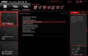 Dual Monitors Not Detected? Try These 8 Fixes