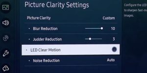 Why Is My Samsung TV Flickering? 10 Proven Ways To Fix It