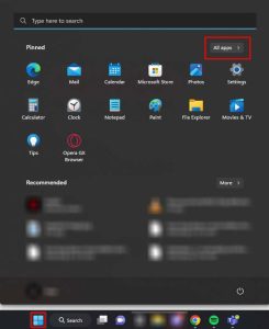 Logitech Keyboard Not Working? Here’s How To Fix It