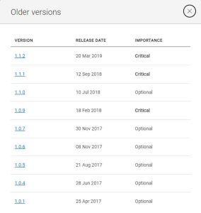 How To Update BIOS On Dell