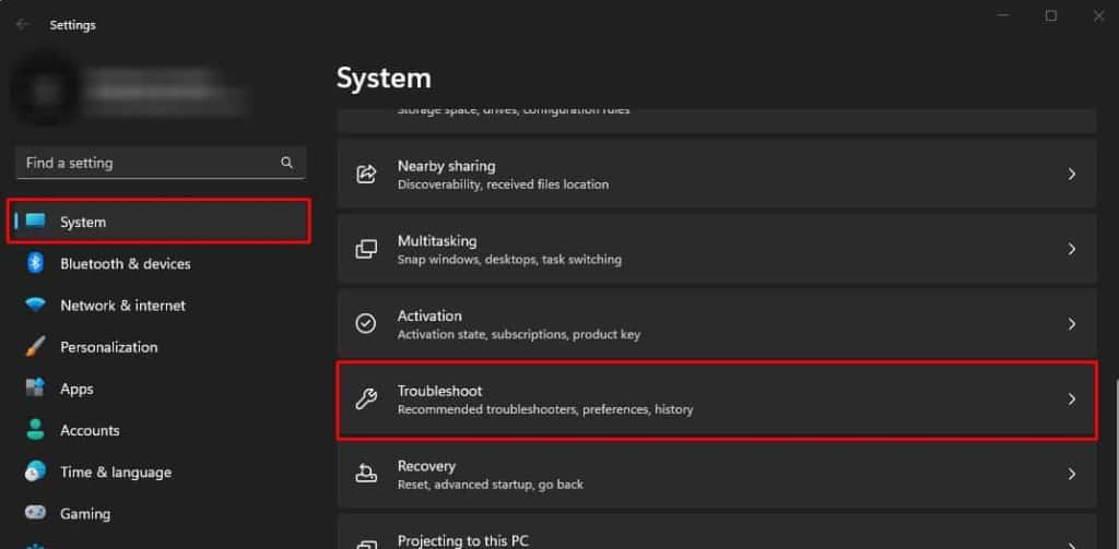 Dell XPS Not Charging? Try These 6 Fixes