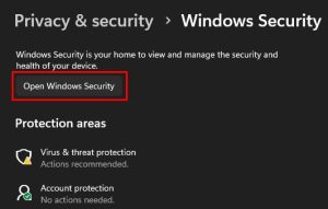 How To Update BIOS On Dell
