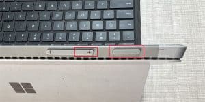 Surface Not Charging? 7 Ways To Fix It