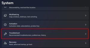 Logitech Wireless Mouse Not Working? Here Are 7 Ways To Fix It