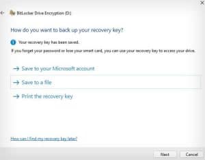 How To Use A USB Flash Drive (Detailed Guide)