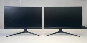 How To Connect Multiple Monitors (Step-By-Step Guide)