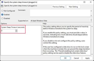 How To Keep Your Stay Screen On For Longer Time