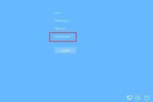 17 Ways To Fix Lenovo Laptop Black Screen