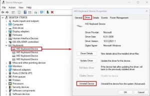 Logitech Keyboard Not Working? Here’s How To Fix It