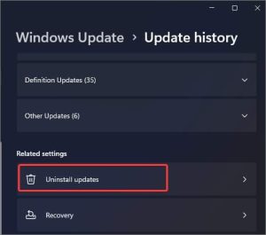 HDMI Cable Not Working? Here's How To Fix It