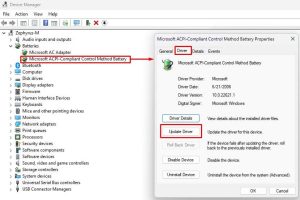 Dell XPS Not Charging? Try These 6 Fixes