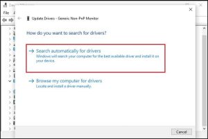 Display Not Working On Laptop? 9 Ways To Fix It