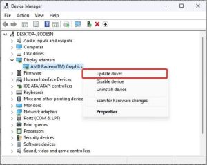 HDMI Cable Not Working? Here's How To Fix It