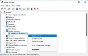 Dual Monitors Not Detected? Try These 8 Fixes