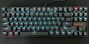 How To Take Screenshot Windows 11