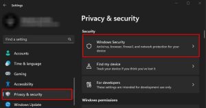 How To Update BIOS On Dell