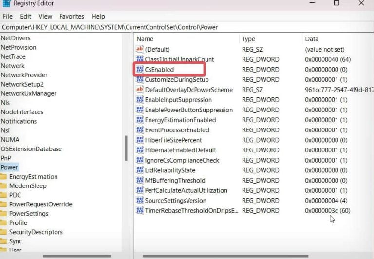 Wi-Fi Keeps Disconnecting On Windows 11? 9 Ways To Fix It