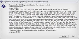How To Update BIOS On Alienware Laptop