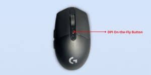 How To Change Mouse Sensitivity (5 Effective Ways)