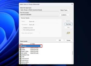 Fix: Windows Cannot Access Network Drive