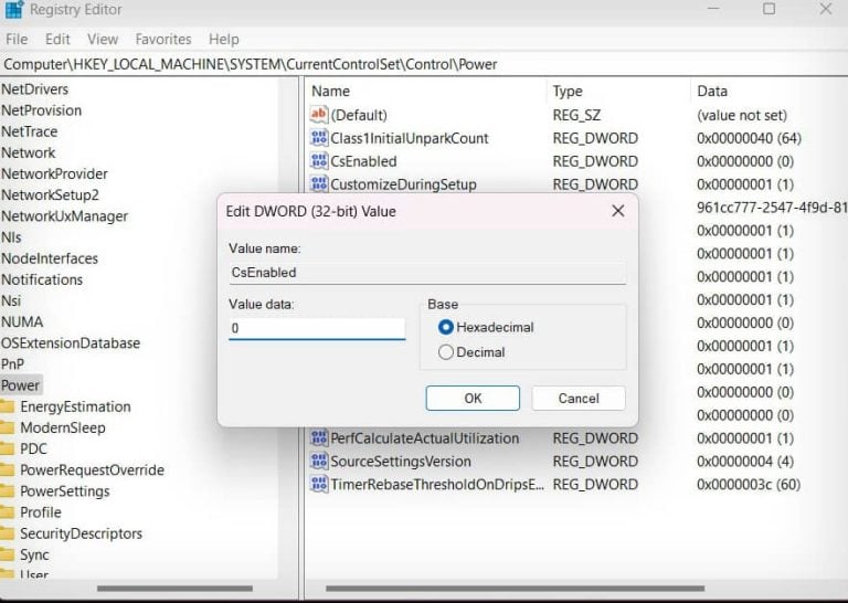 Wi-Fi Keeps Disconnecting On Windows 11? 9 Ways To Fix It