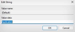 4 Ways To Open EXE File