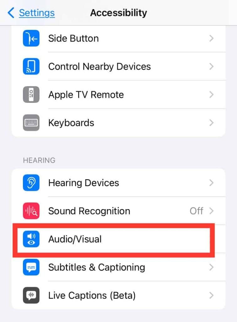8 Ways To Fix One AirPod Not Working Issue (Left Or Right)