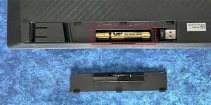 8 Ways To Fix Backspace Key Not Working