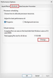 Why Is My C Drive Filling Up So Fast? How To Fix It