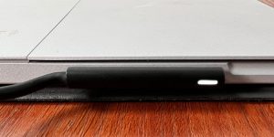 Surface Not Charging? 7 Ways To Fix It