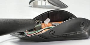 Scroll Wheel Not Working? Try These 6 Fixes