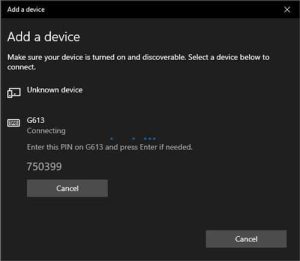 How To Connect A Wireless Keyboard? Step-by-Step Guide