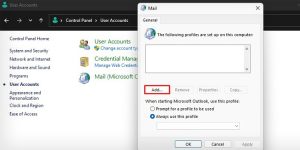 How To Scan To Email From HP Printer