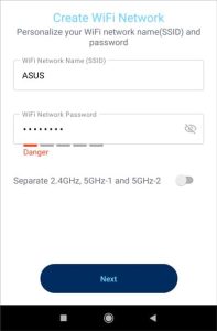 How To Install Or Setup ASUS Router