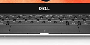 Why Is My Dell XPS Not Turning On? How To Fix It