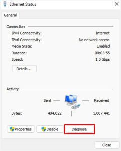Network Adapter Not Working? 14 Ways To Fix It
