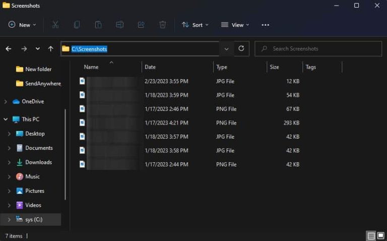 How To Rename File On Command Prompt