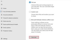 11 Ways To Fix Camera On Dell Laptop